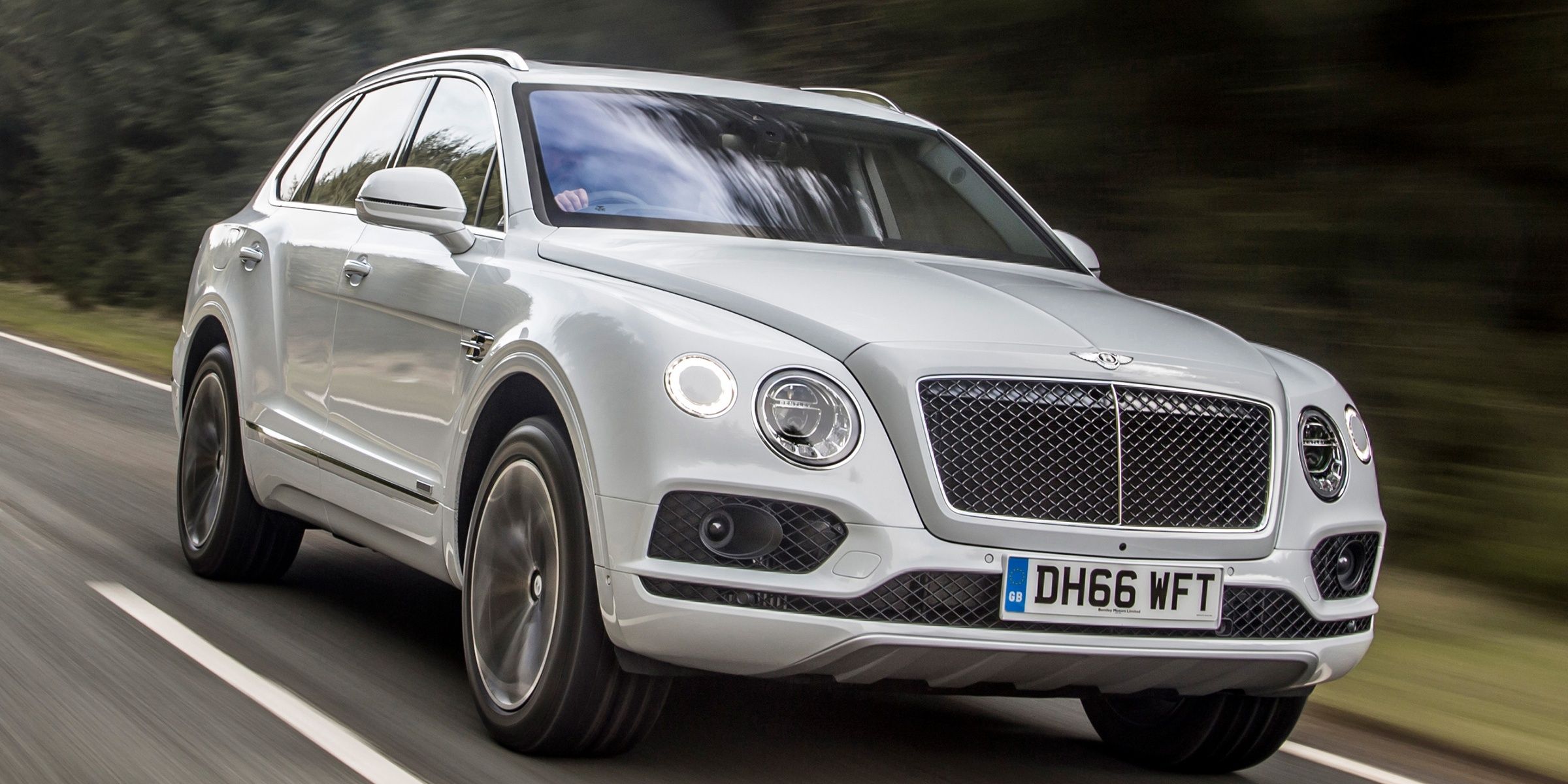 10 Most Practical Cars That Can Crack 190 MPH