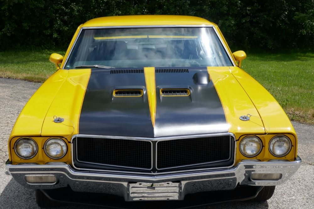 These Are The Quickest Buicks On The Used Car Market