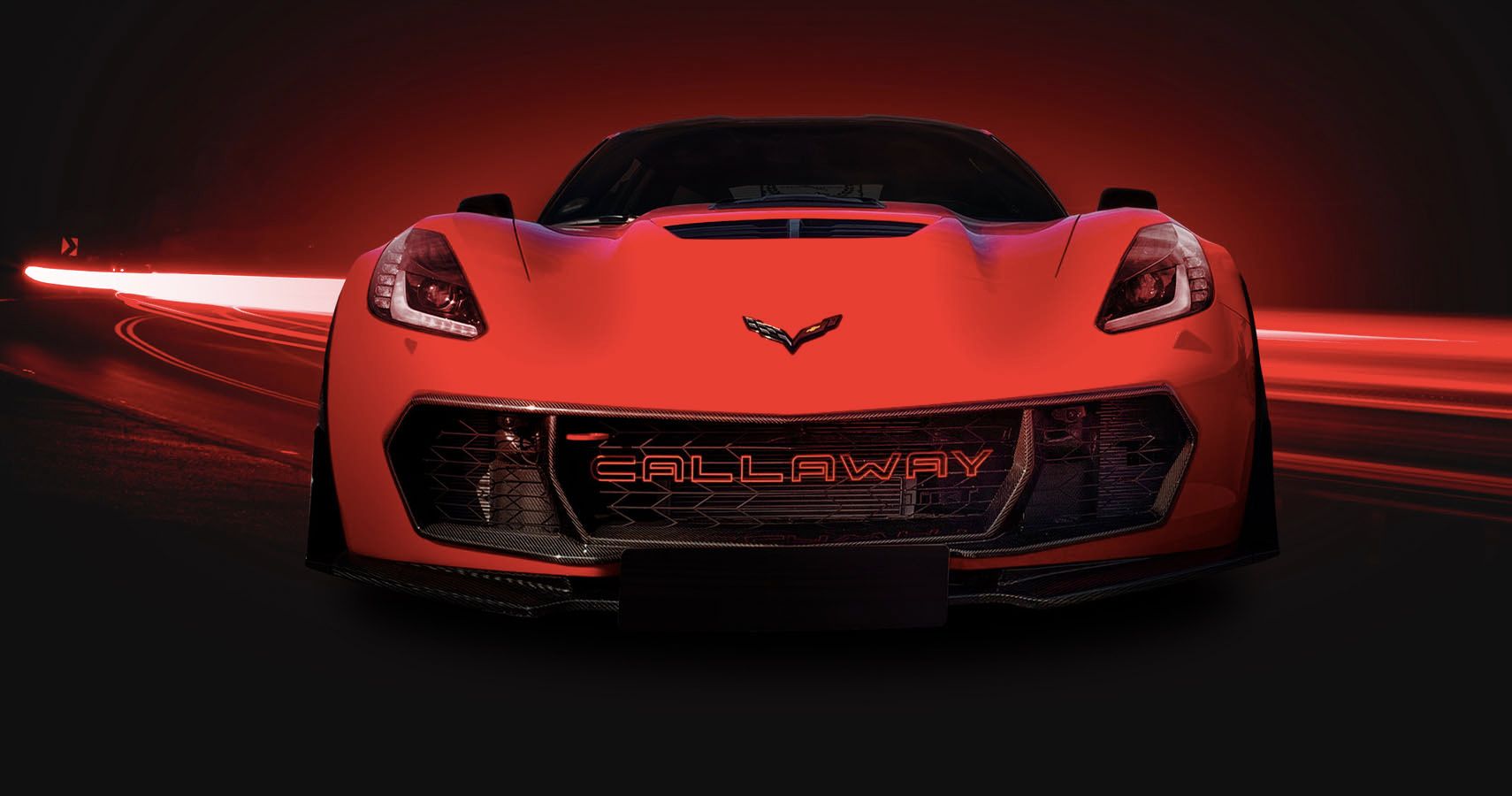 EXCLUSIVE: Reeves Callaway Talks GT3 Racing And New 25th Anniversary C7 ...