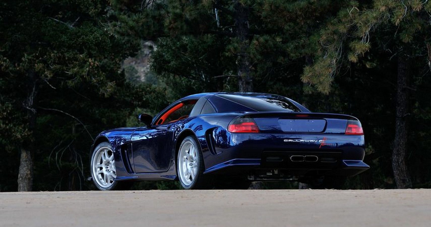 5 Modified Classic Japanese Cars That Look Better Than Any Muscle Car ...