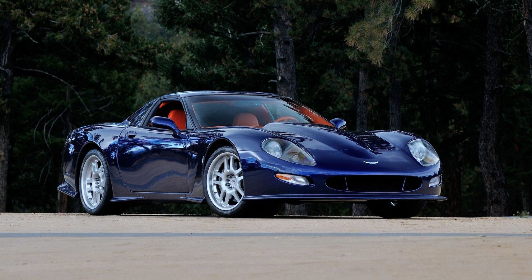 5 Modified Classic Japanese Cars That Look Better Than Any Muscle Car ...