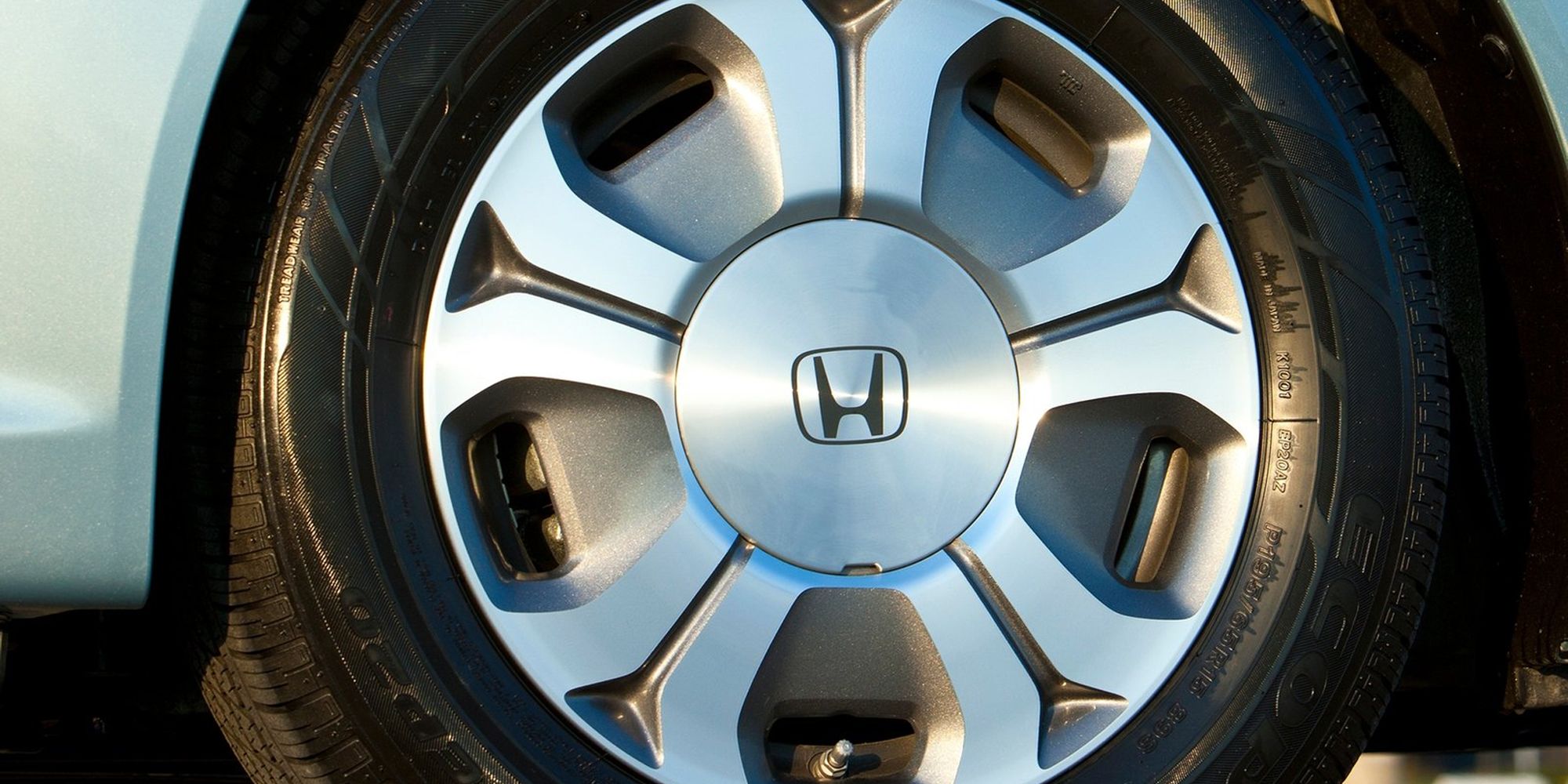 These 10 Wheels Are Too Ugly For Words