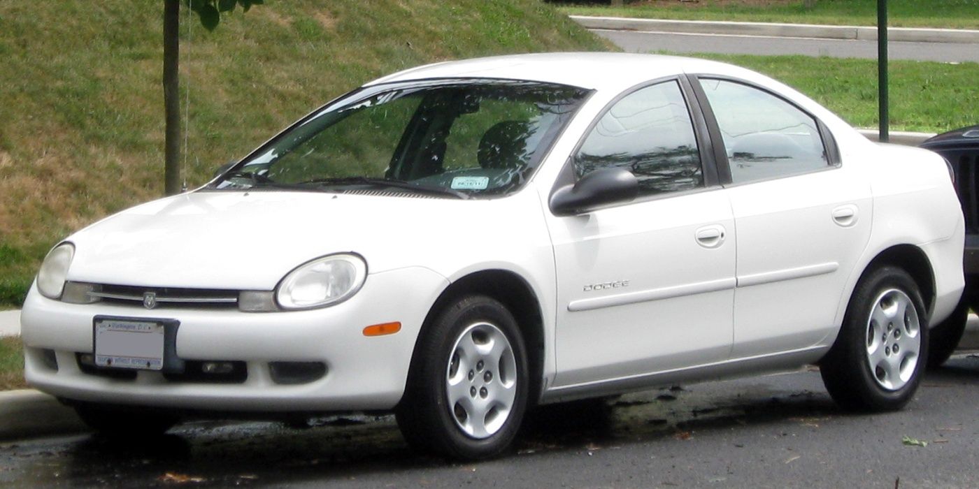 5 Times Badge Engineering Failed Miserably (5 Times It Was A Roaring ...