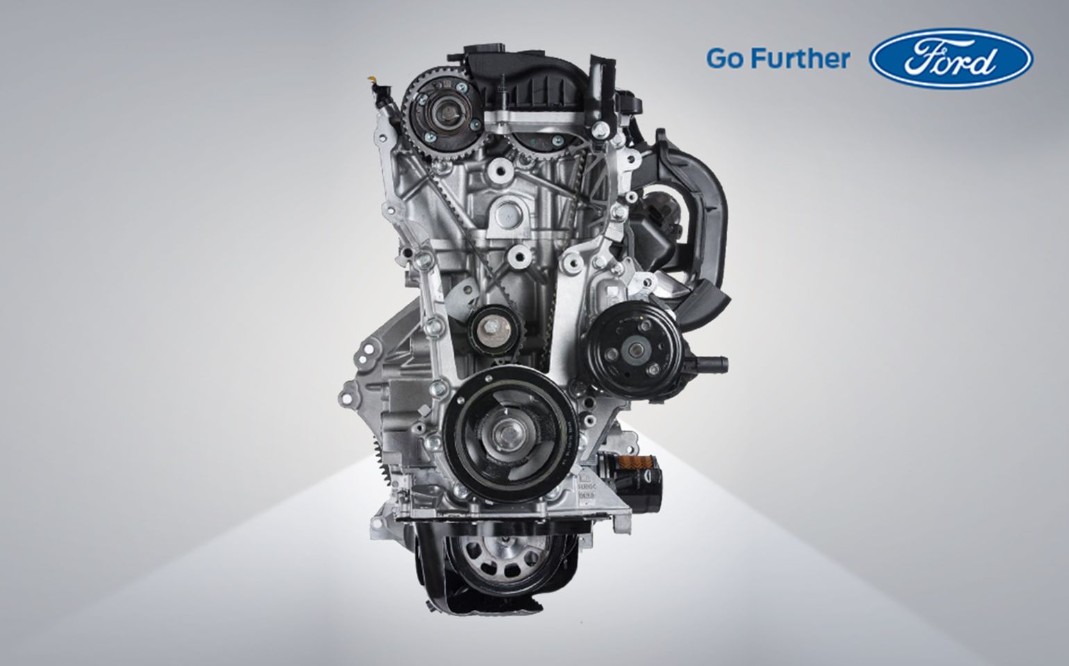 10 Small Engines That Revolutionized Automotive Performance