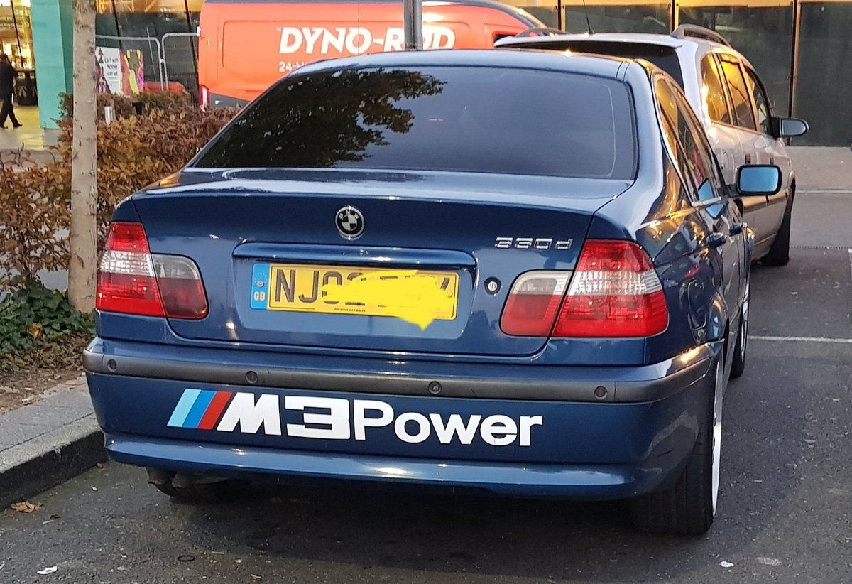 10 Best Ways To Ruin Your New Sports Car