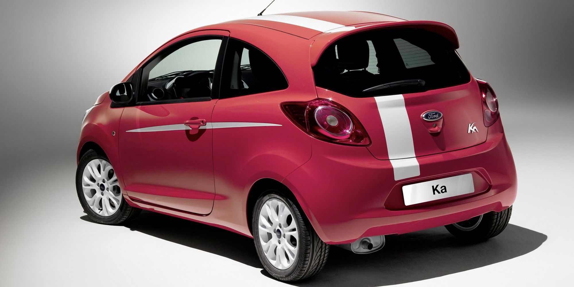 10 Times Badge-Engineered Cars That Were A Surprising Success