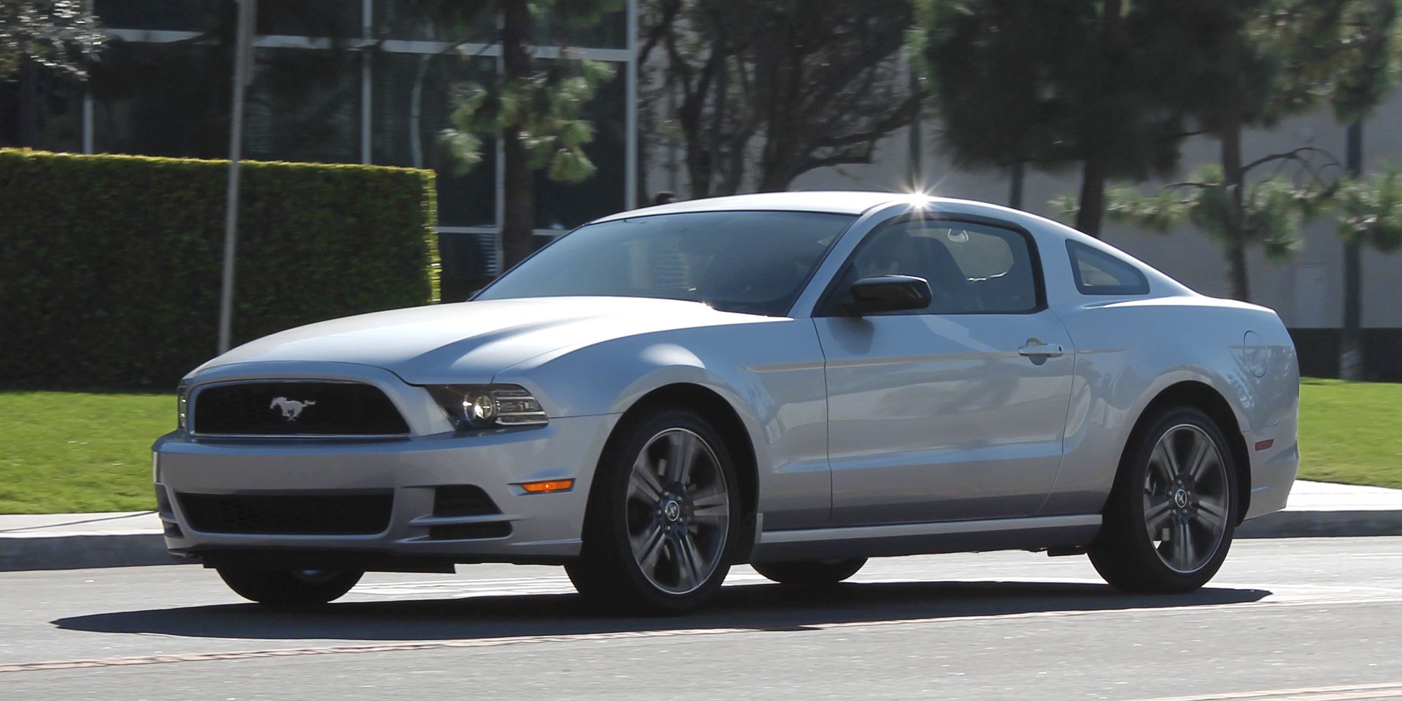 10 Underrated Sports Cars Every Gearhead Should Drive