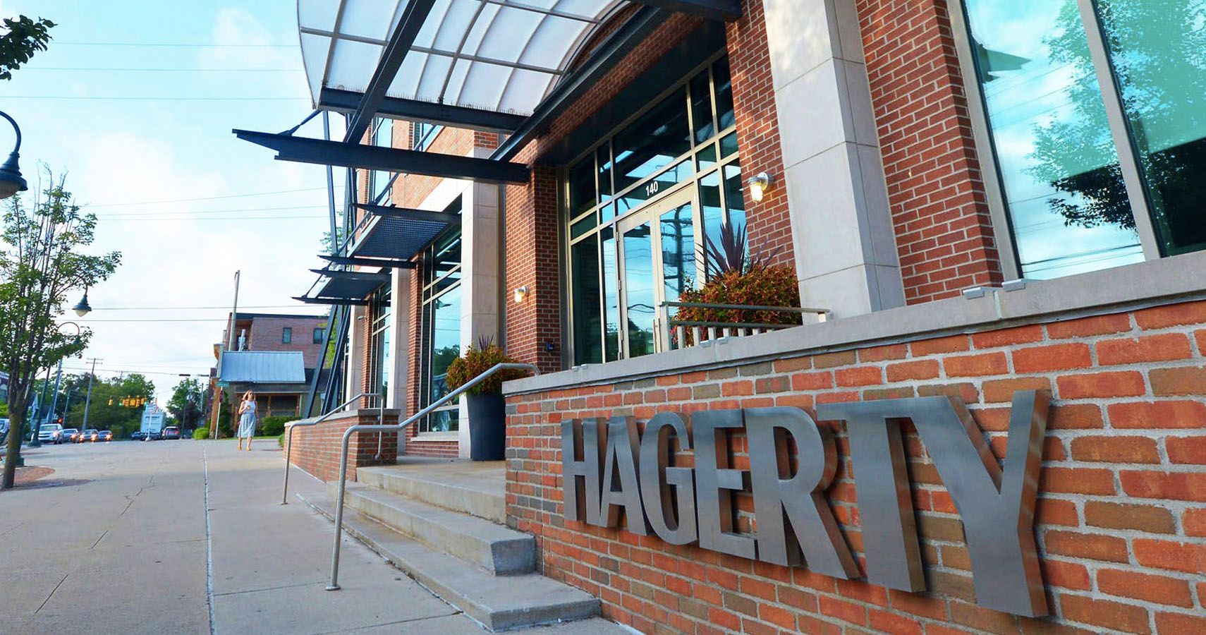 EXCLUSIVE: Why No One Should Buy A Classic Car... Without Checking ...