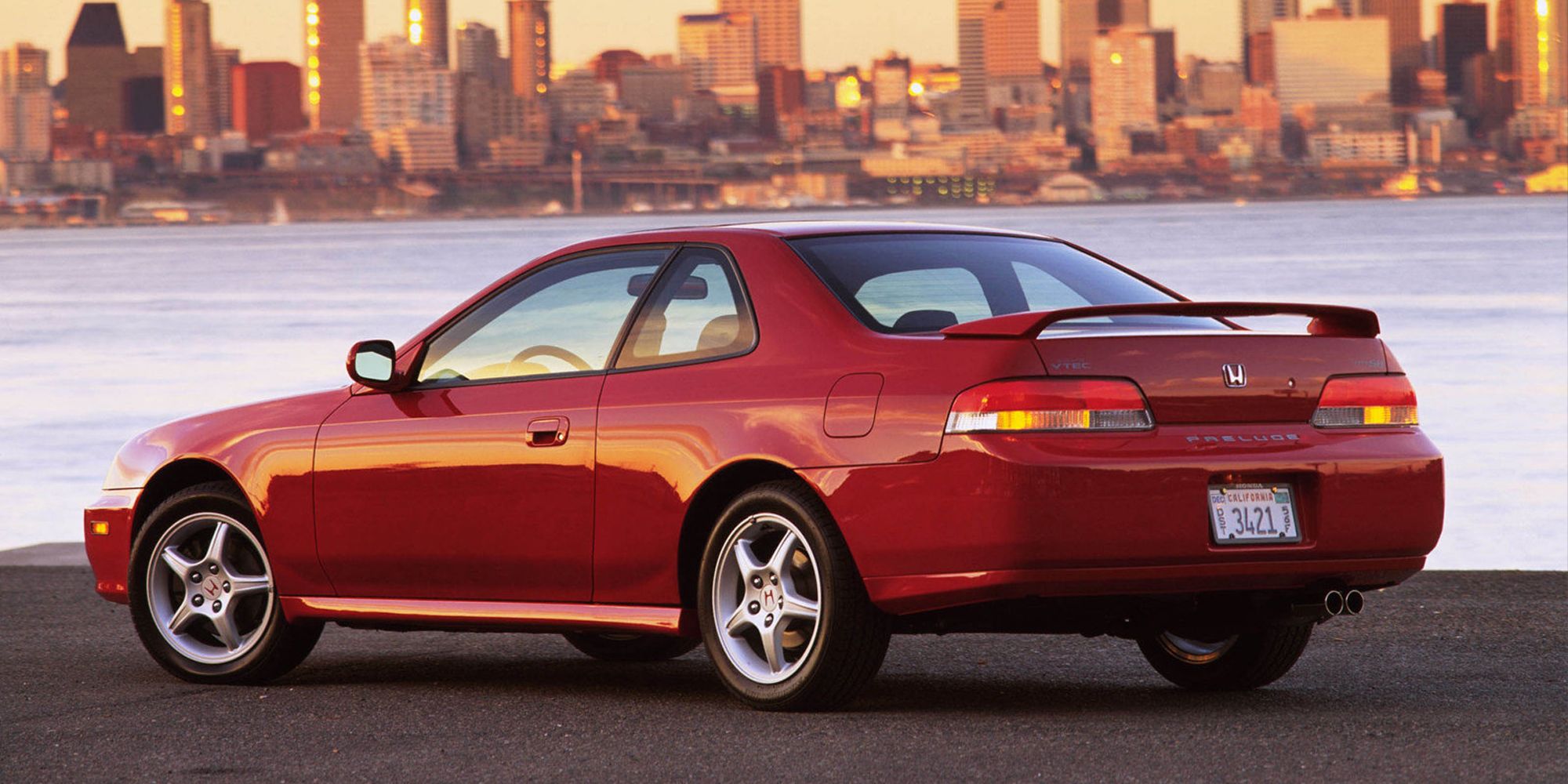 10 Badass Hondas That Can Be Bought Dirt Cheap