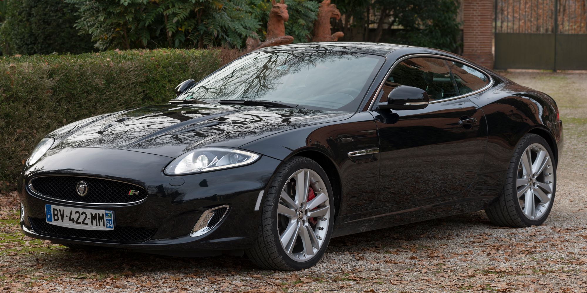 10 Underrated Sports Cars Every Gearhead Should Drive