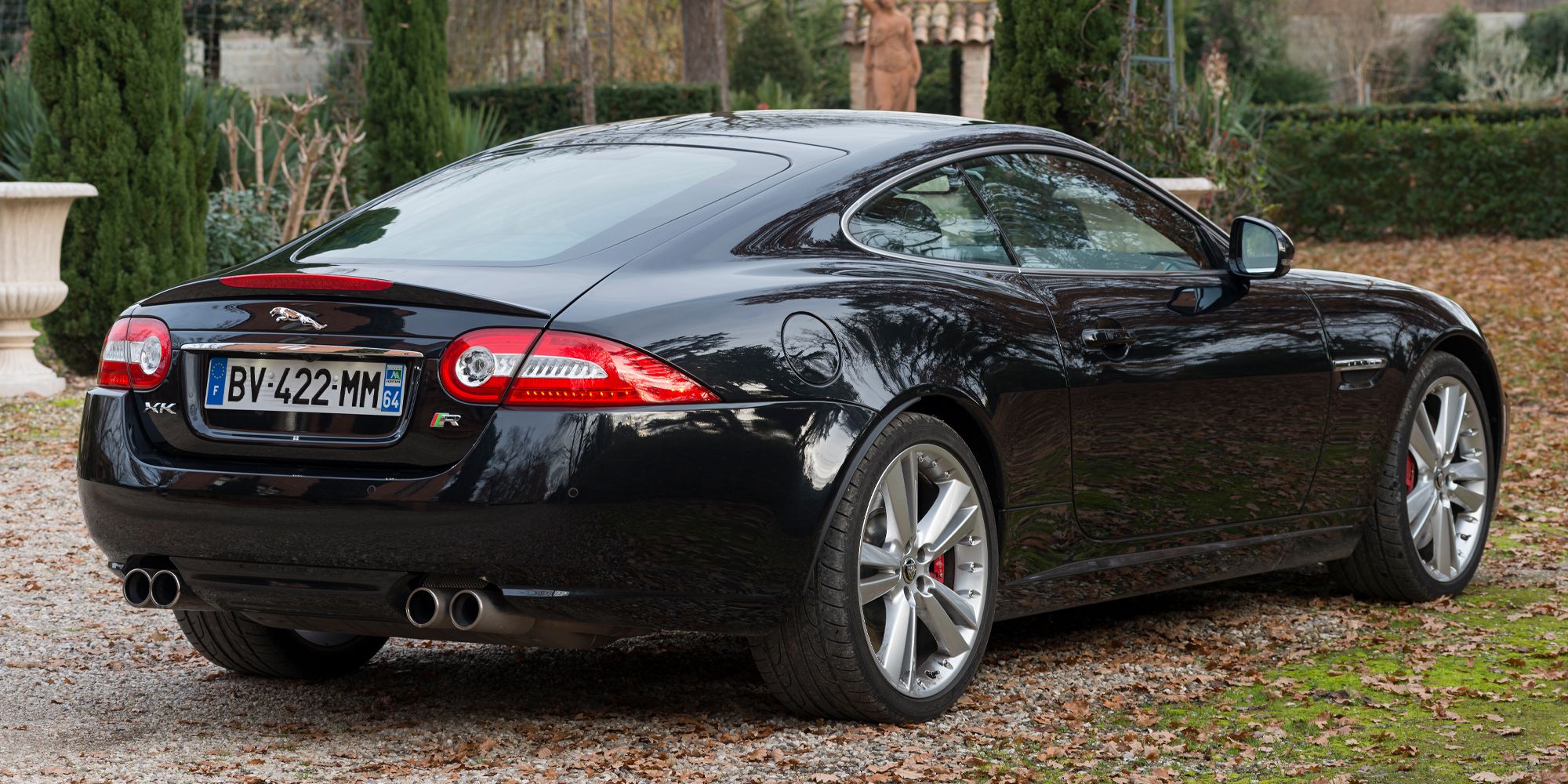 10 Underrated Sports Cars Every Gearhead Should Drive