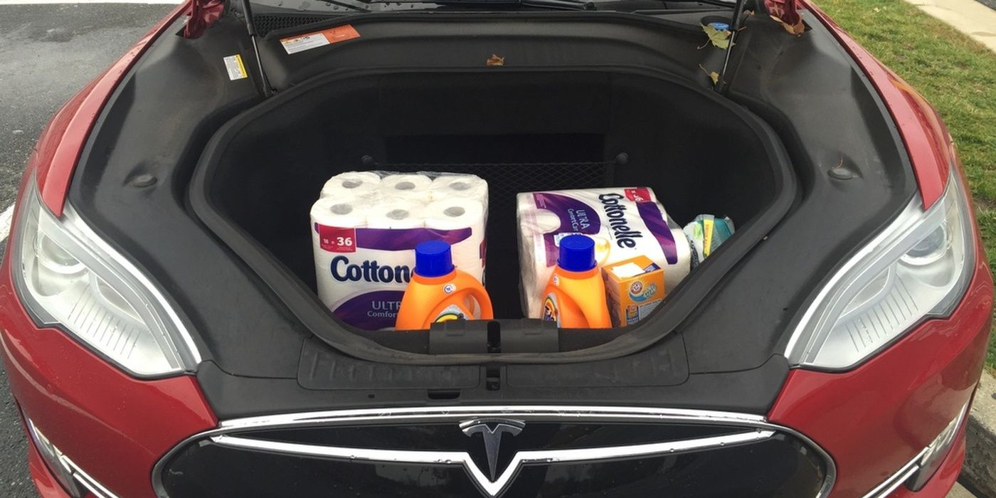 These Are The Sickest Engine Swaps We've Ever Seen