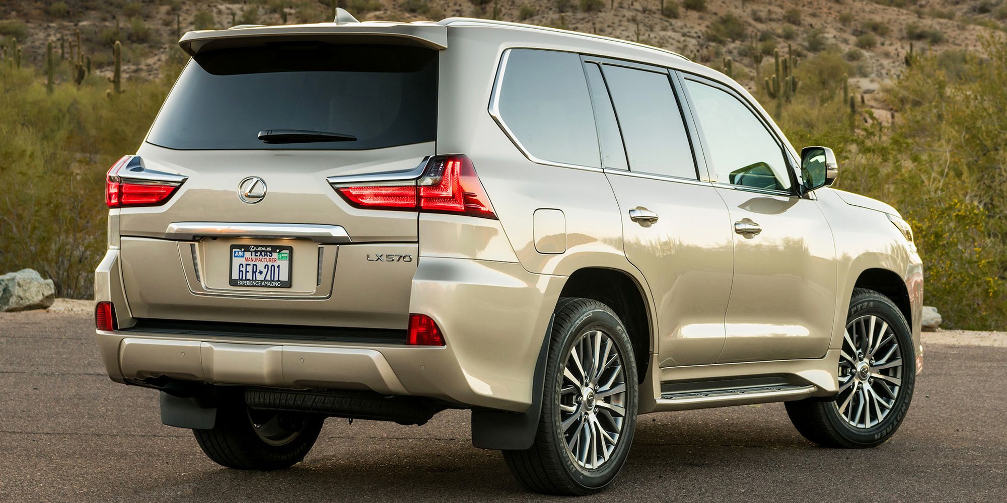 10 Times Badge-Engineered Cars That Were A Surprising Success