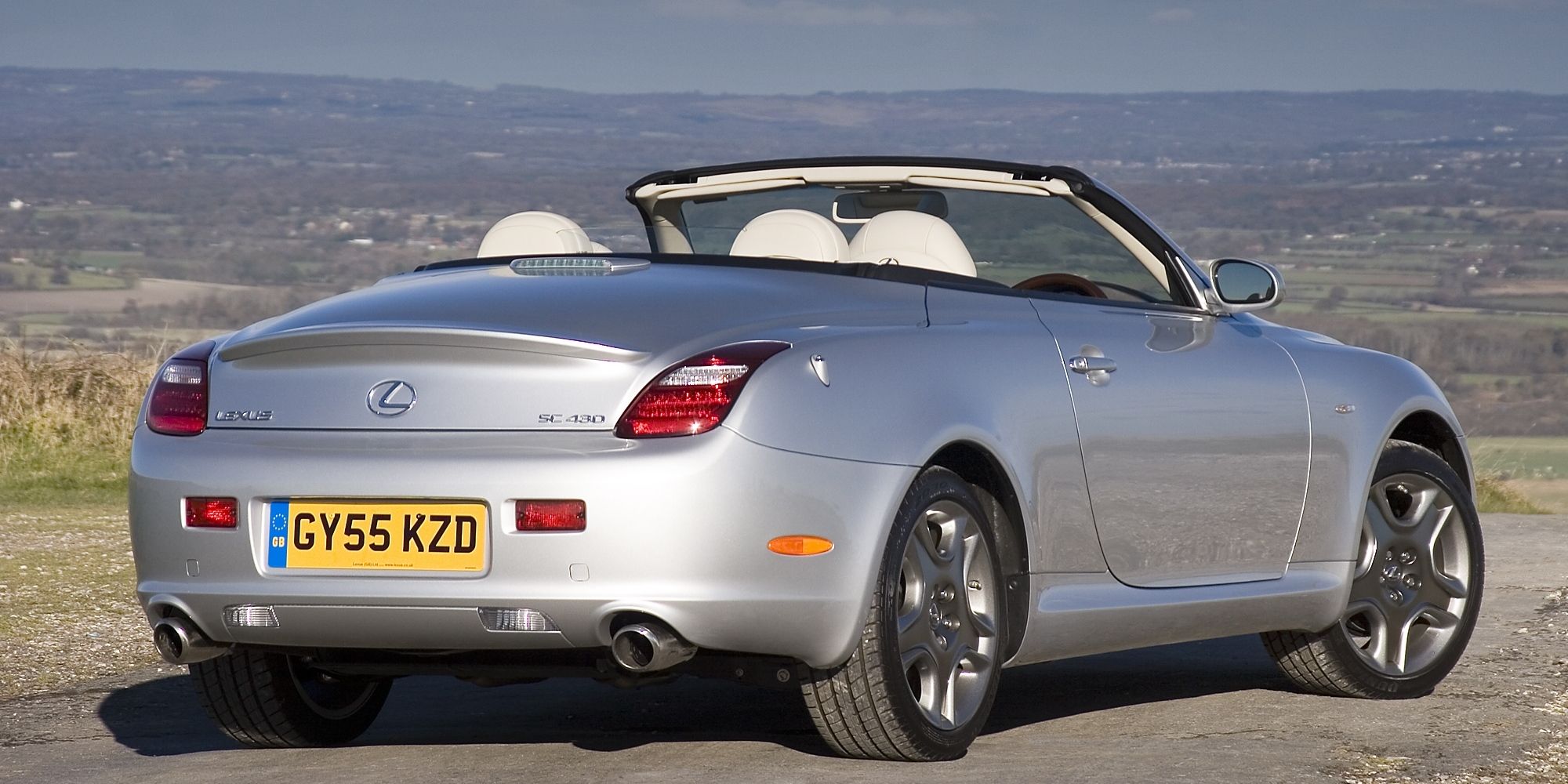 10 JDM Sports Cars Every Serious Gearhead Stays Away From