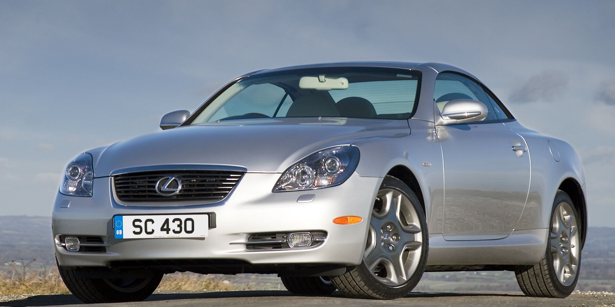 10 JDM Sports Cars Every Serious Gearhead Stays Away From