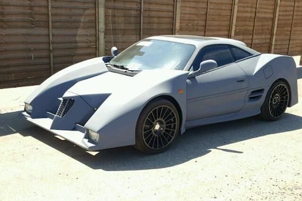 11 Sickest JDM Cars Ruined With Hideous Mods