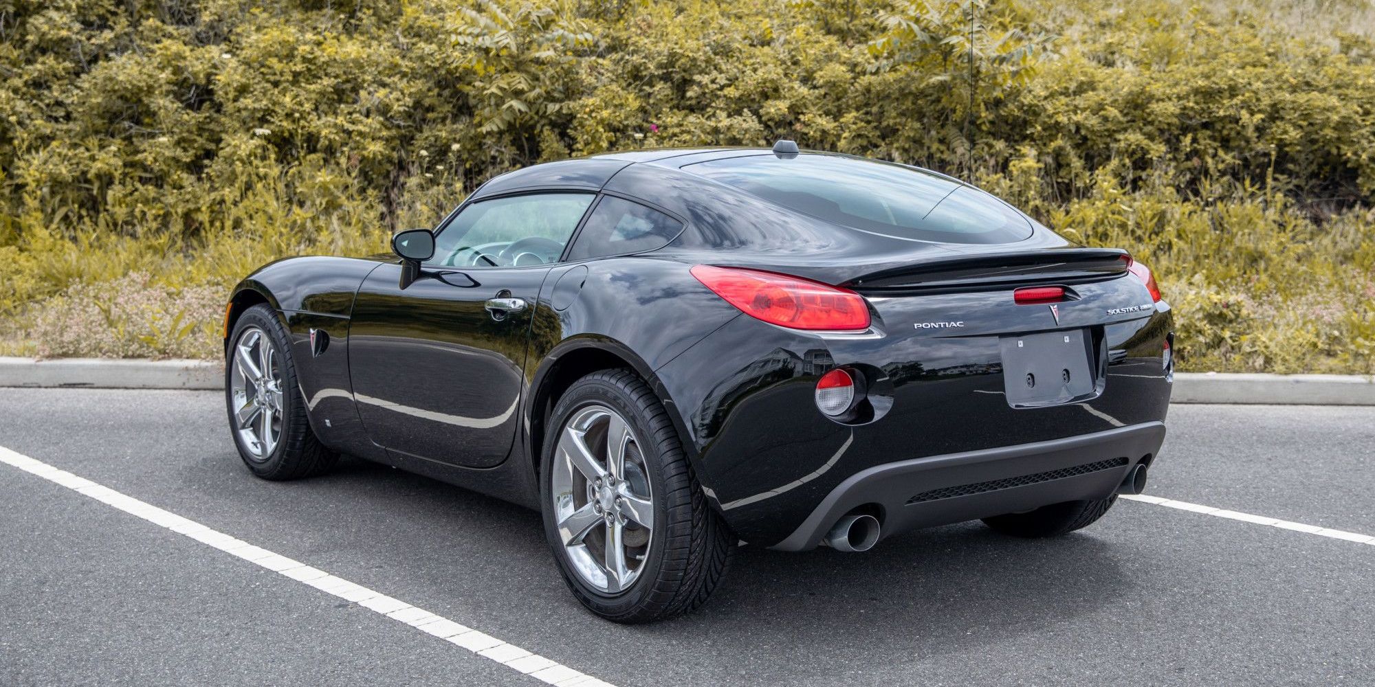 10 Underrated Sports Cars Every Gearhead Should Drive