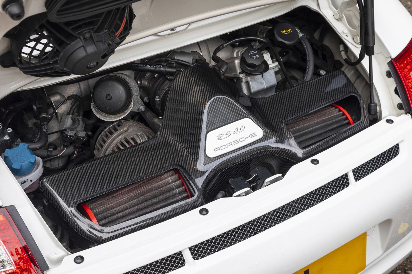 These Six-Cylinder Engines Are More Powerful Than Most V8s