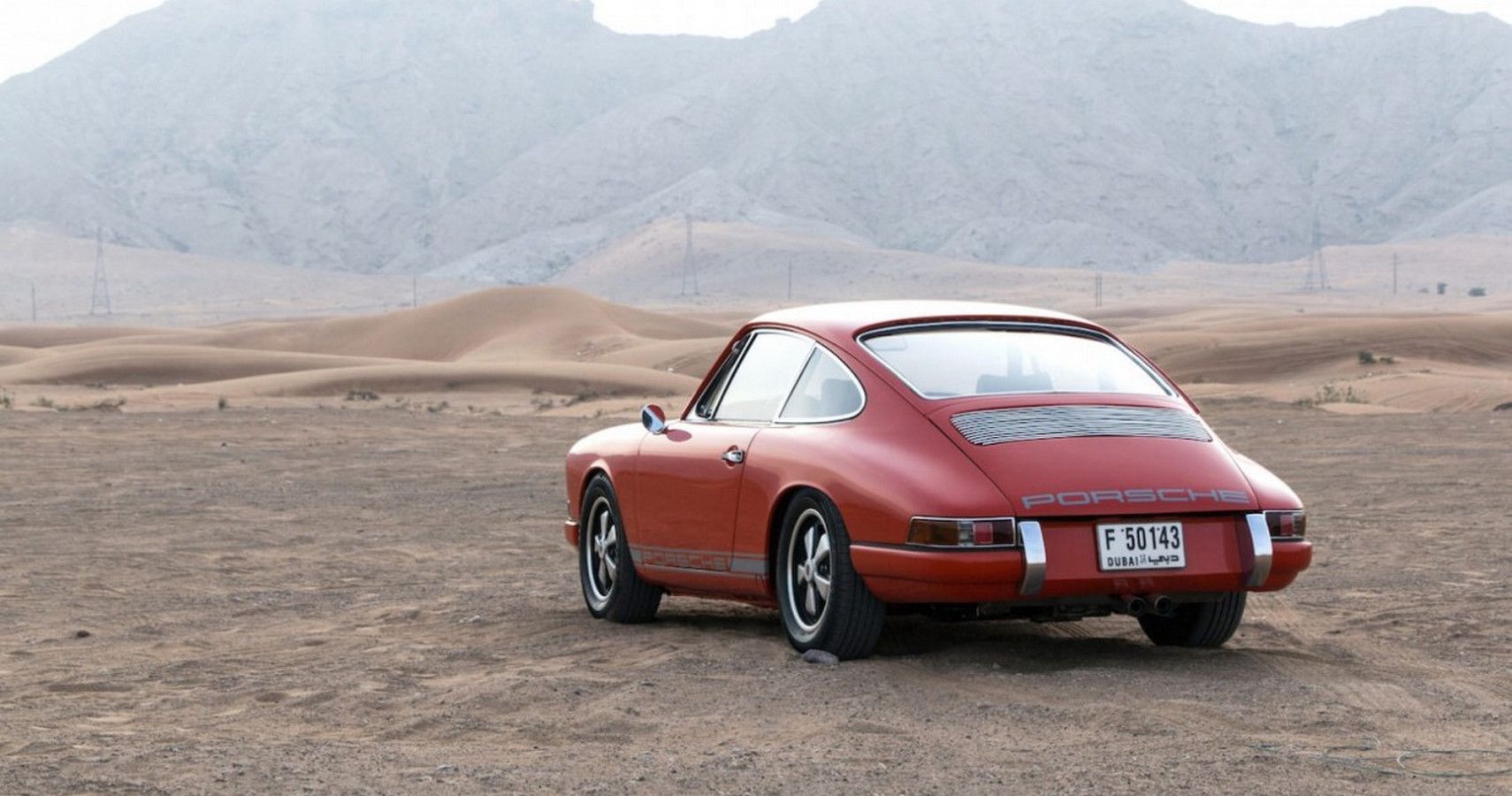 10 Classic German Cars Every Collector Should Buy