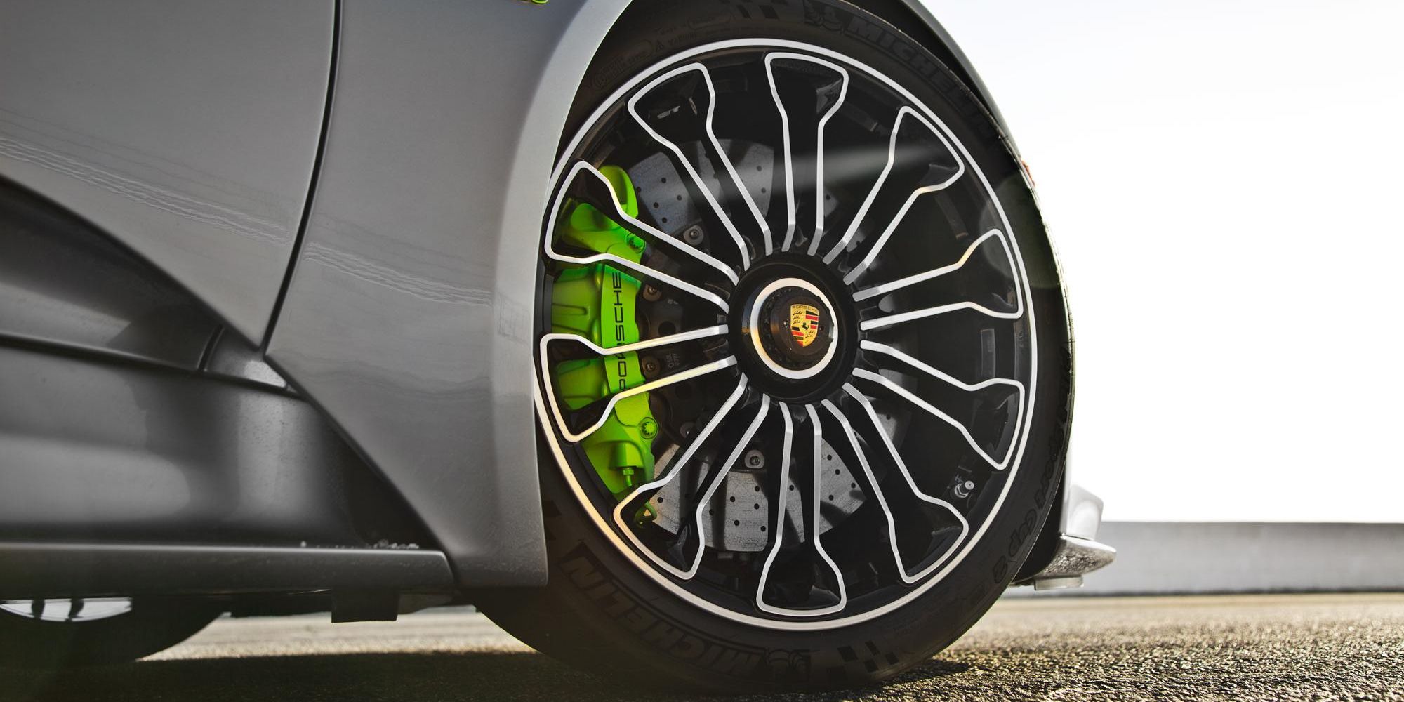 These 10 Wheels Are Too Ugly For Words