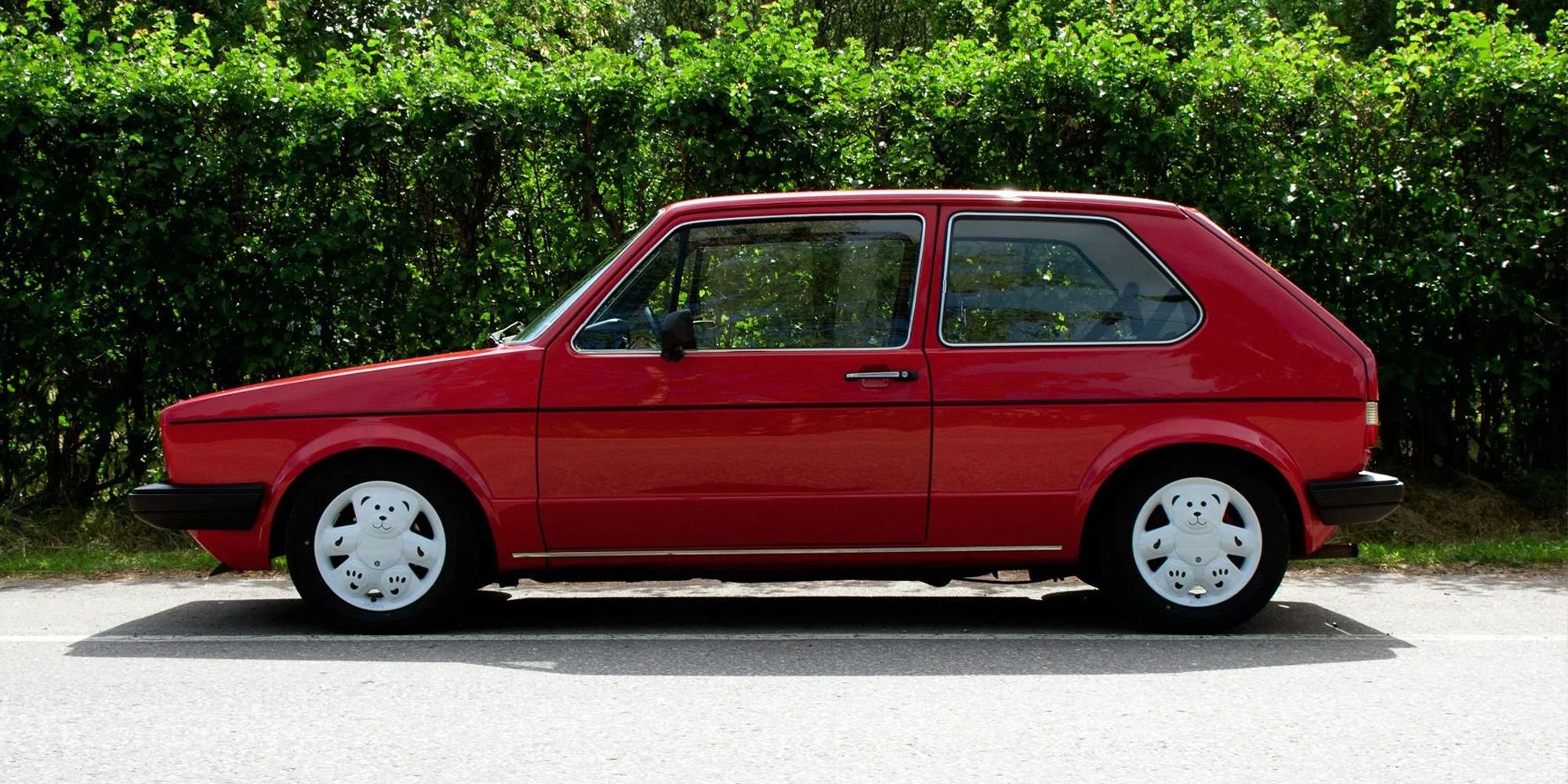These 10 Wheels Are Too Ugly For Words