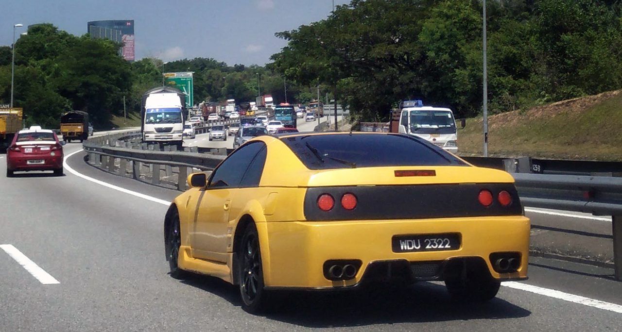 11 Sickest JDM Cars Ruined With Hideous Mods