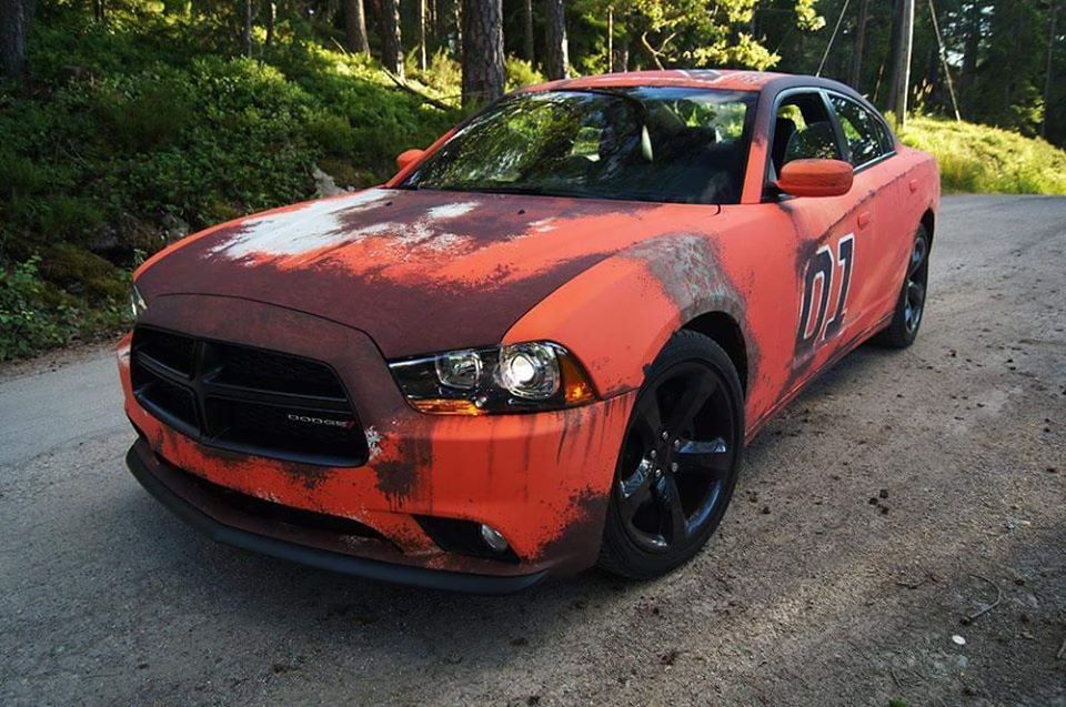 10 Best Ways To Ruin Your New Sports Car