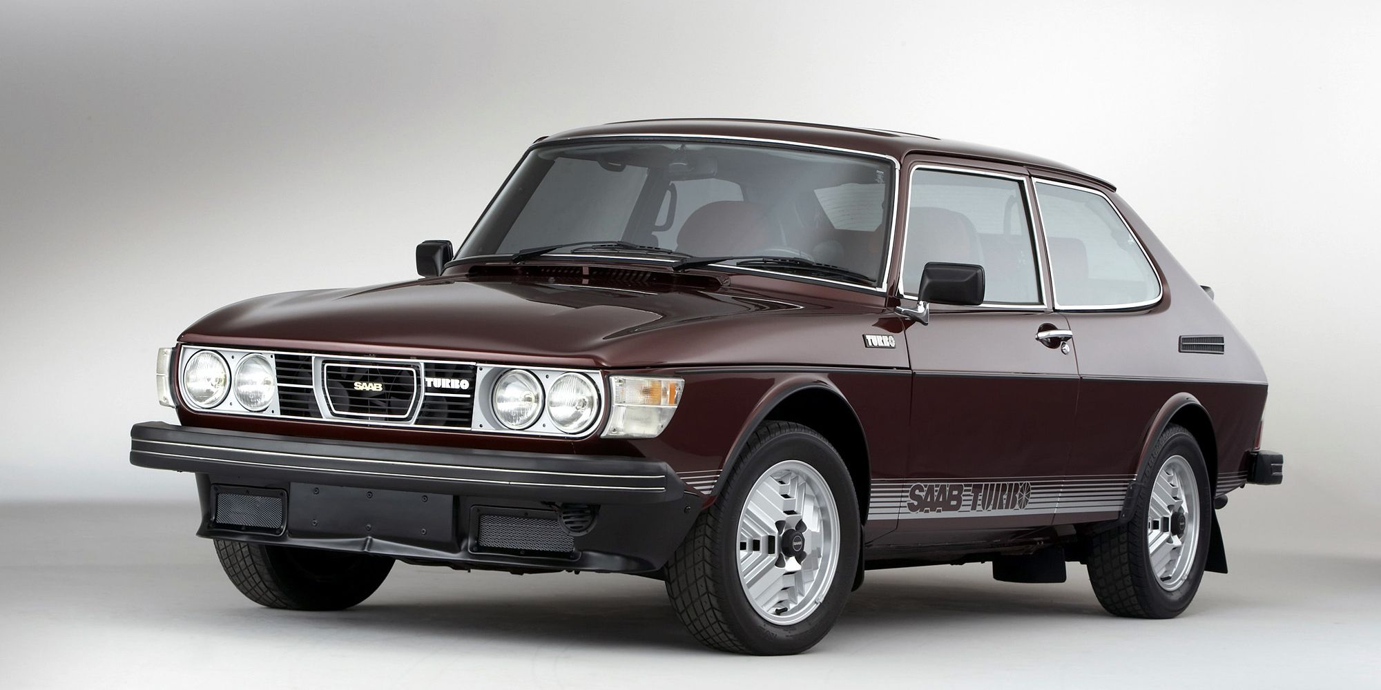 10 Awesome Classic Cars Even We Can Afford