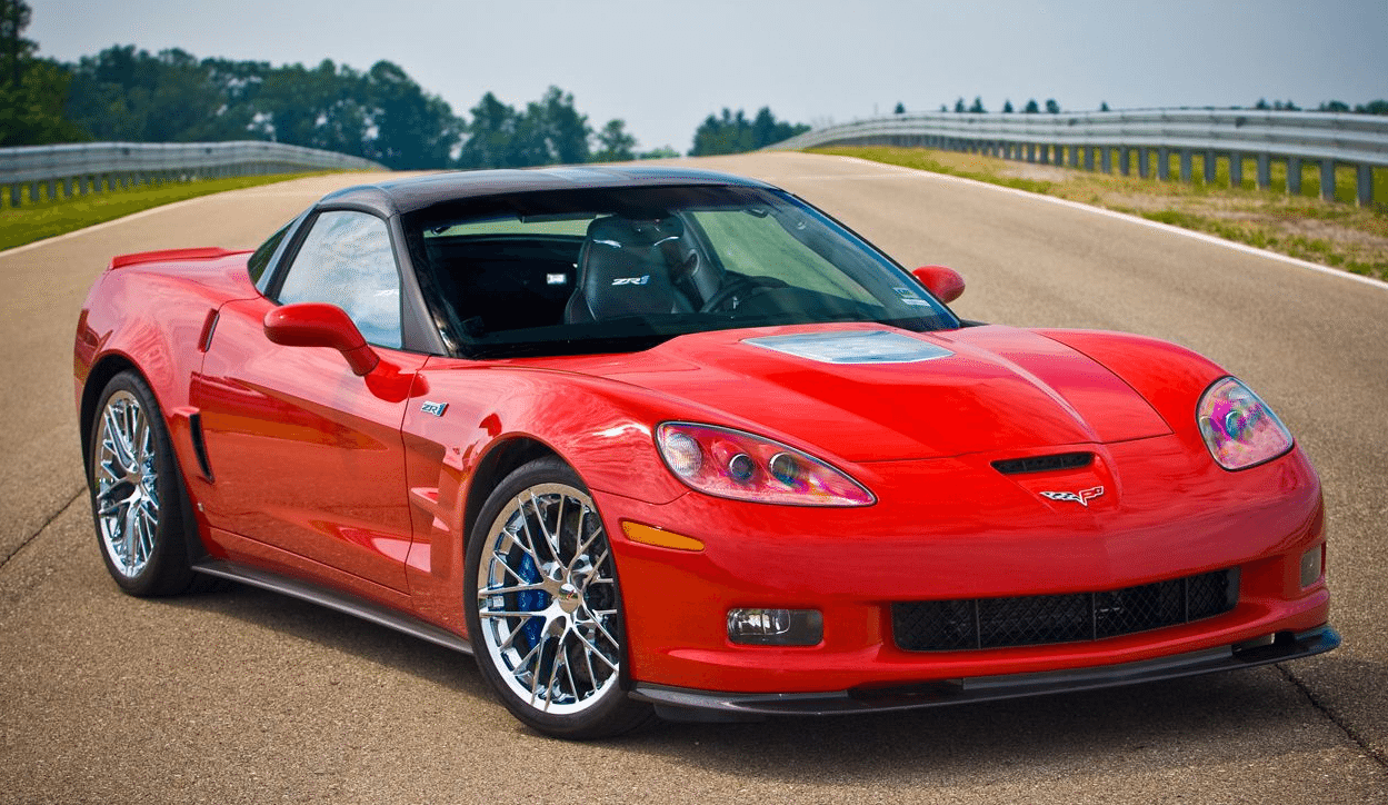 9 Coolest Sports Cars That Won't Break The Bank (1 To Stay Away From)