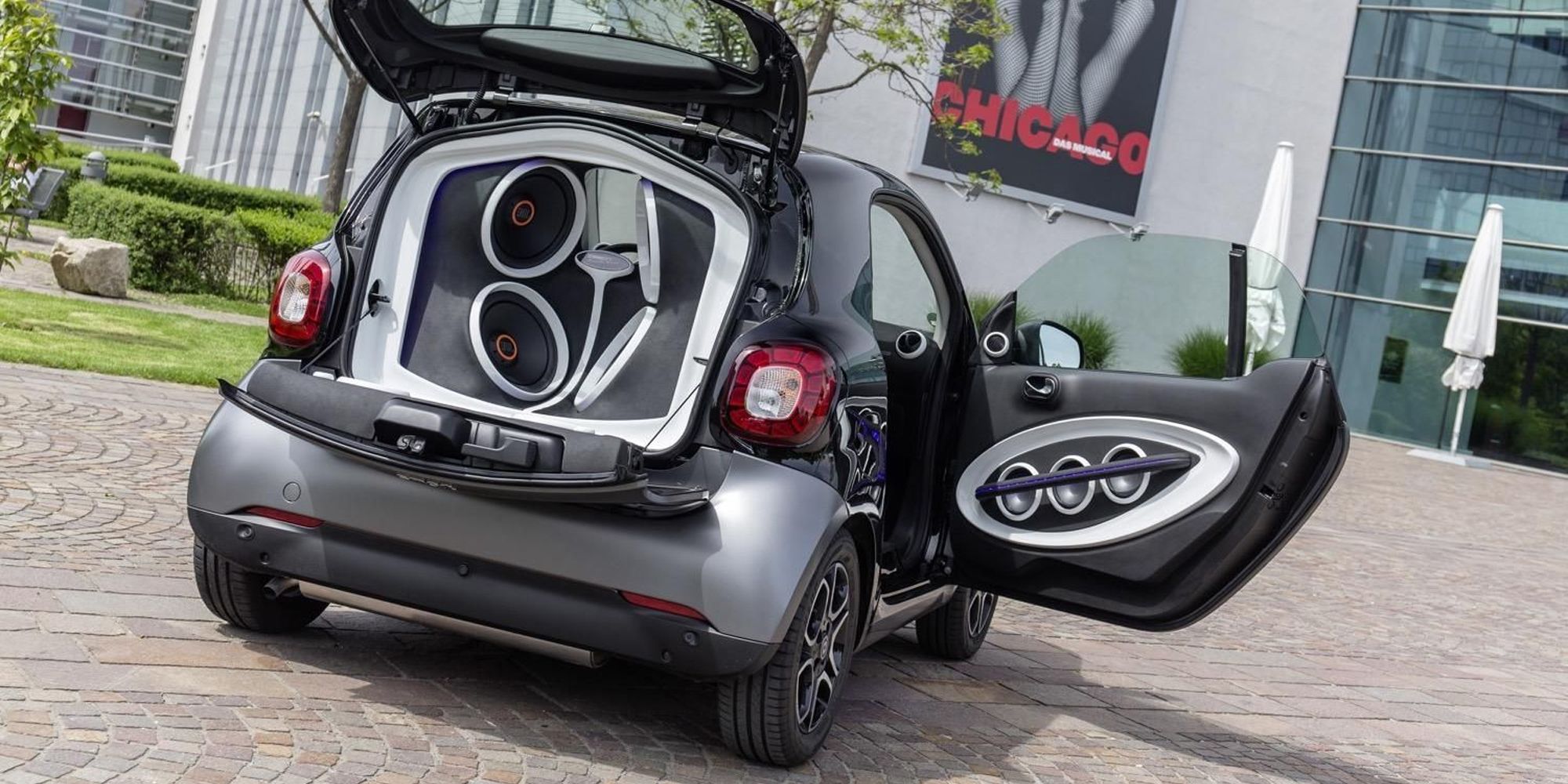 5 Mods That Will Instantly Improve Your Car (5 That Will Ruin It)