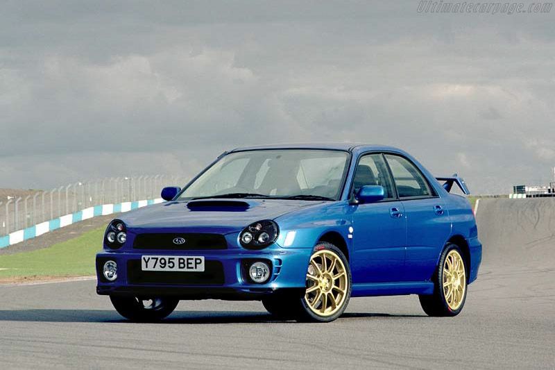 These Are The Rarest Japanese Cars You Can Buy For Cheap