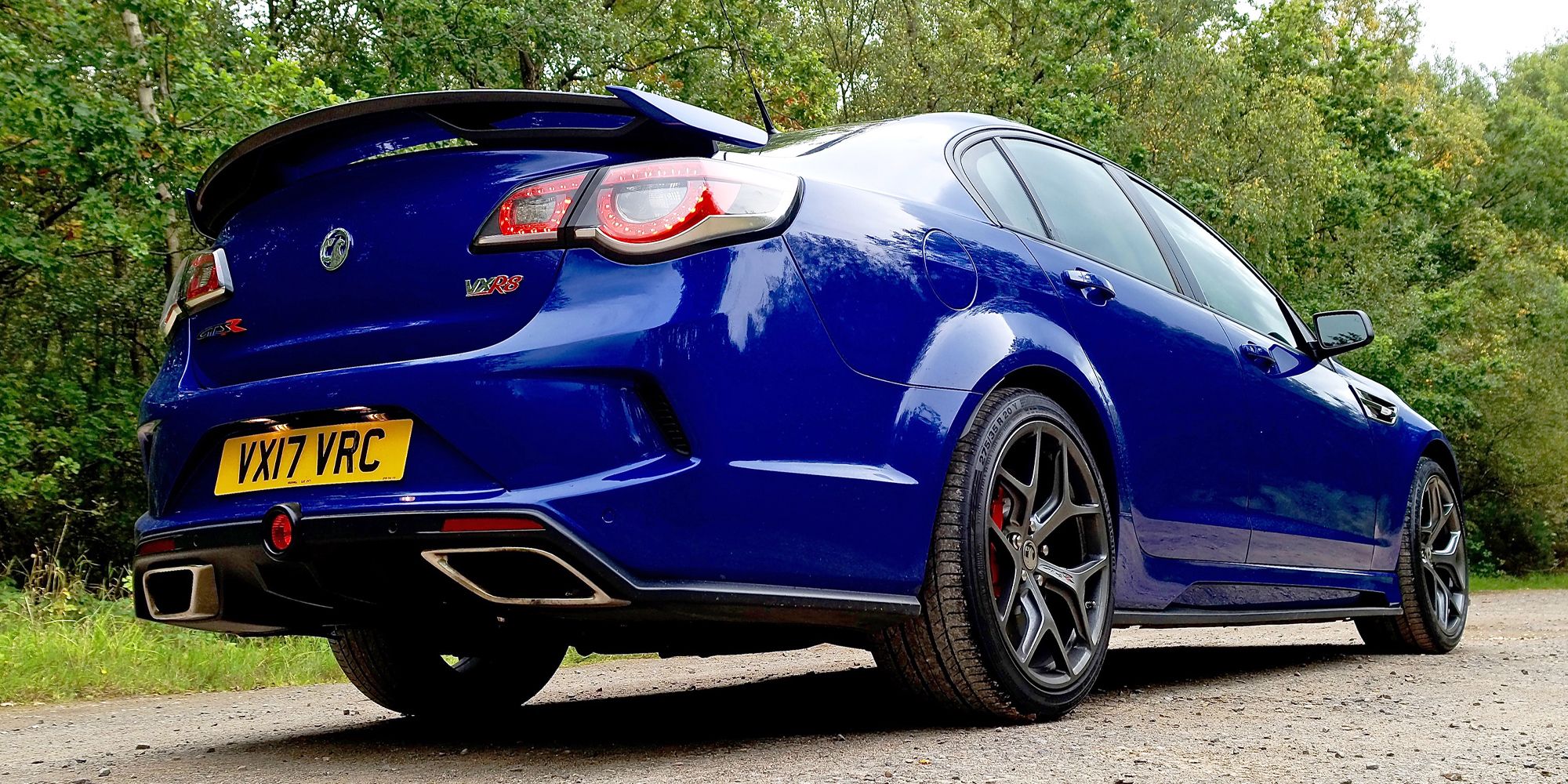 10 Times Badge-Engineered Cars That Were A Surprising Success