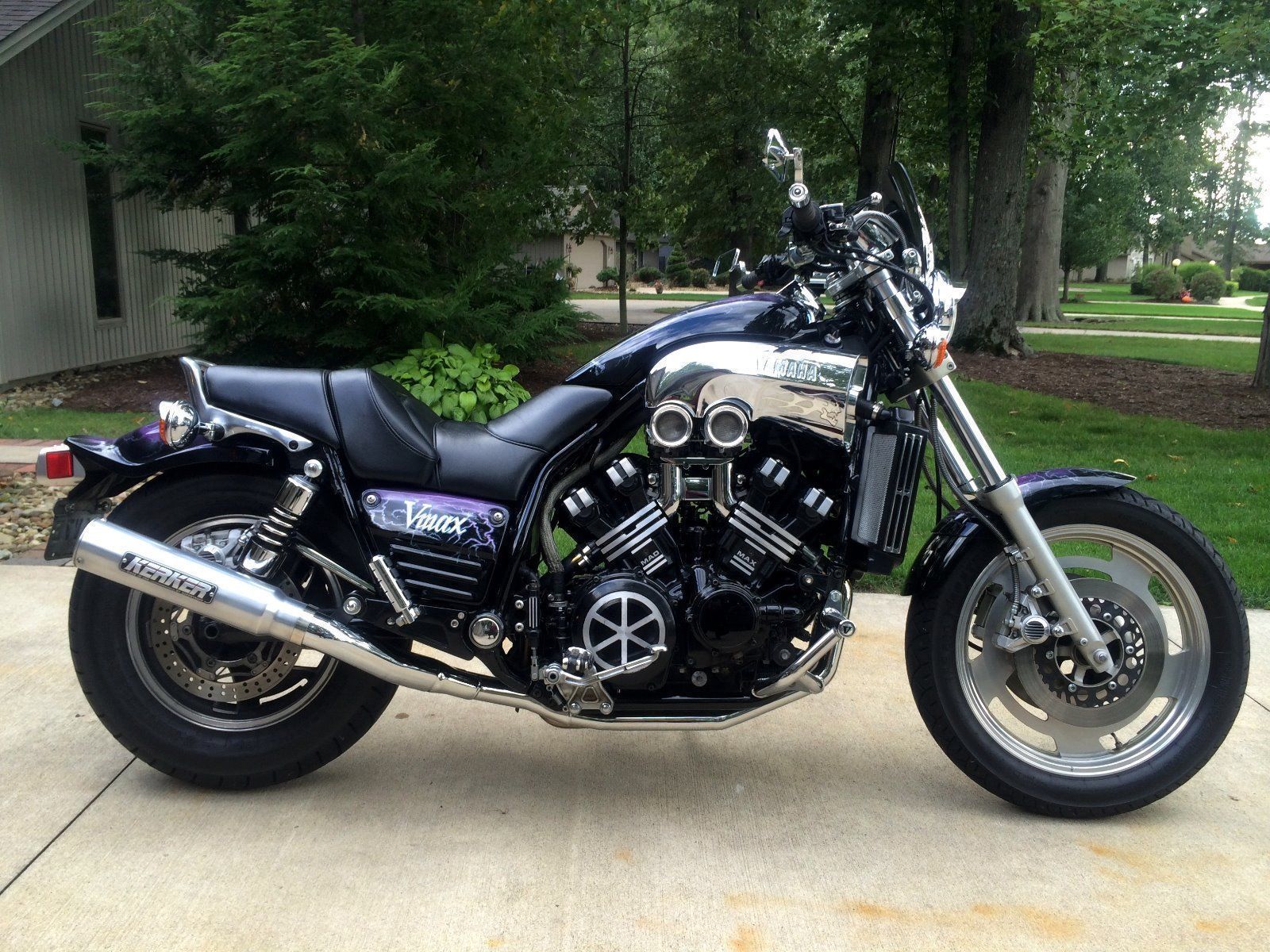 Harley-Davidson Sportster And 8 Other Extremely Underrated Cruiser Bikes