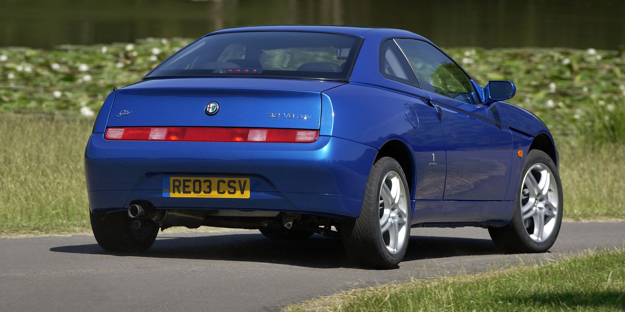 10 Stunning Modern Classics You’ll Soon Be Able To Import Into America