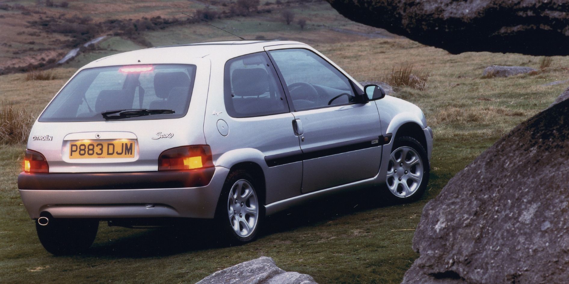 10 Stunning Modern Classics You’ll Soon Be Able To Import Into America