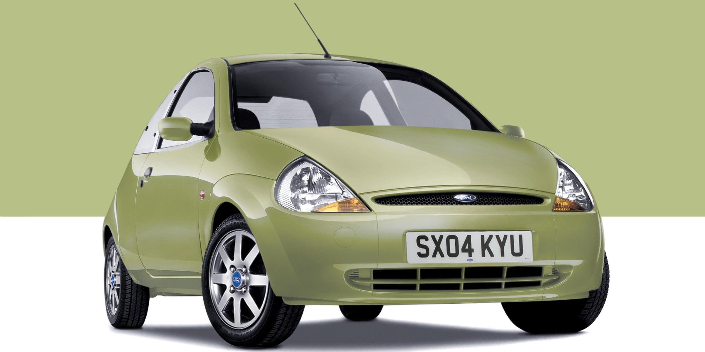 10 Stunning Modern Classics You’ll Soon Be Able To Import Into America