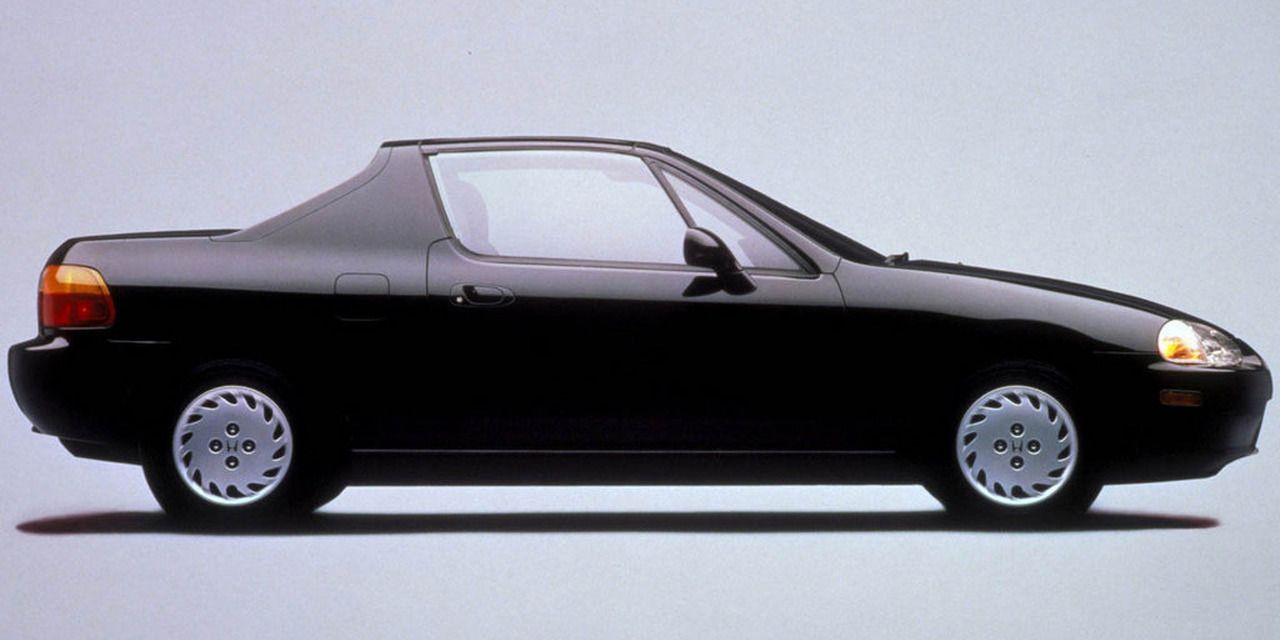 10 JDM Sports Cars Every Serious Gearhead Stays Away From