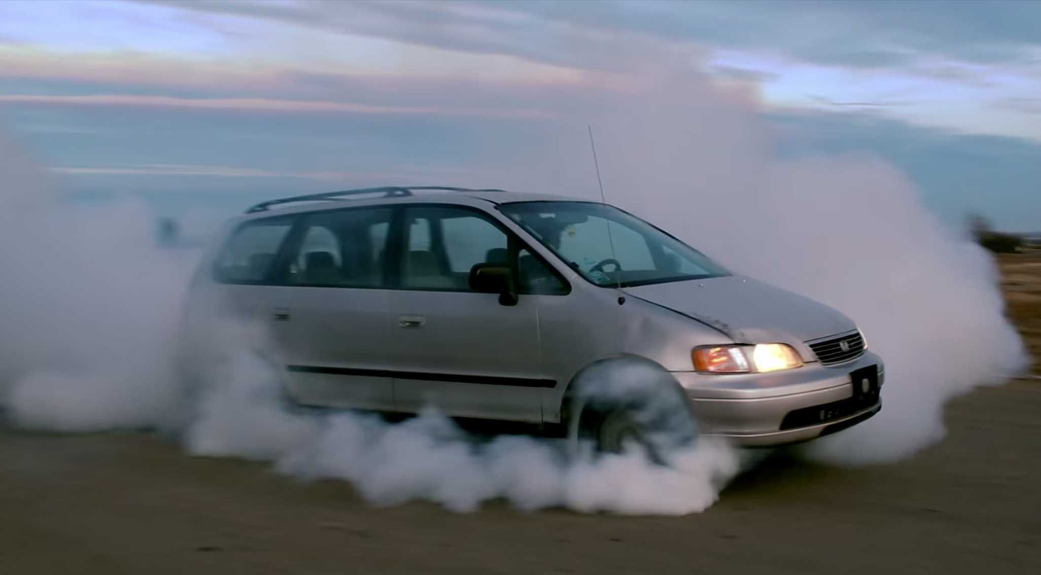 The Craziest Custom Cars Built By YouTubers