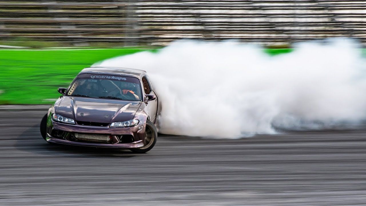 The Craziest Custom Cars Built By YouTubers