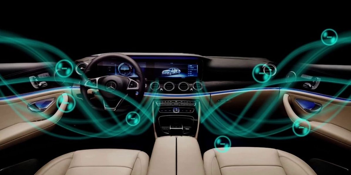 10 Crazy Car Inventions That Never Caught On