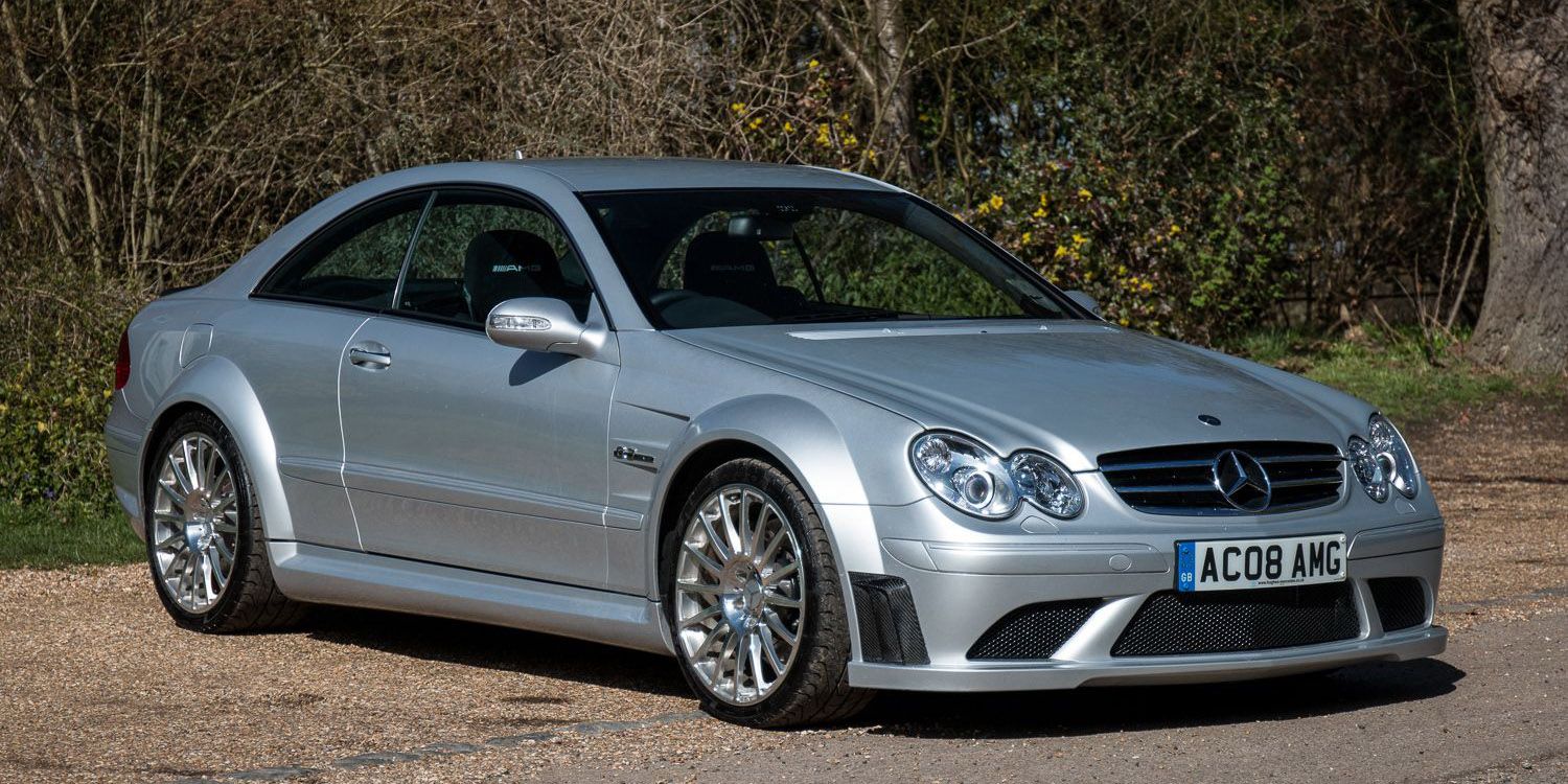 Ranking The Best Budget Sports Cars, According To Doug DeMuro