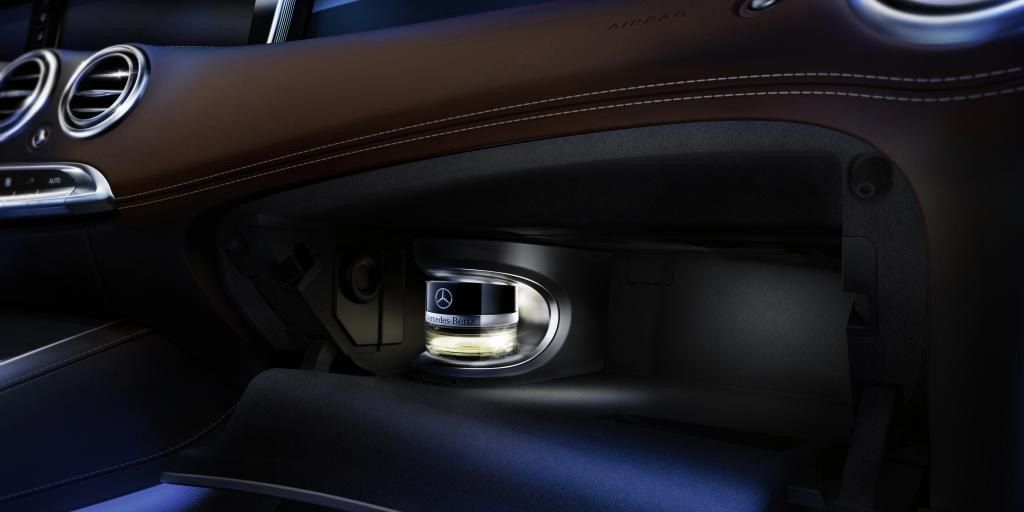 10 Crazy Car Inventions That Never Caught On