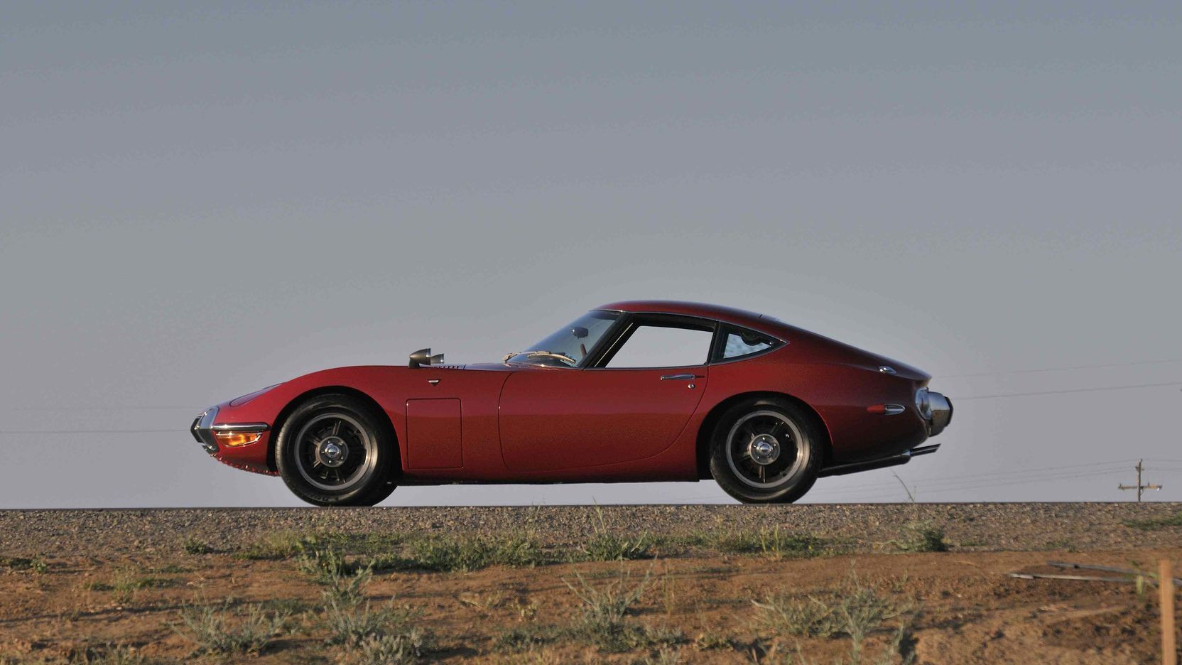 These Are The Most Expensive Japanese Cars Ever