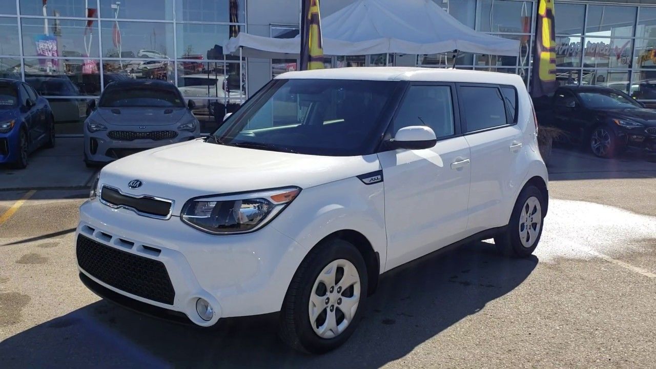 These Cars May Be Ugly, But They'll Never Let You Down