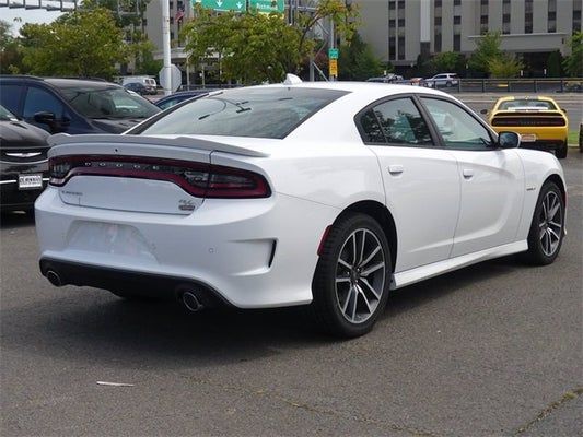 8 Of The Cheapest V8-Powered Cars You Can Buy In 2020 (2 Four-Cylinders ...