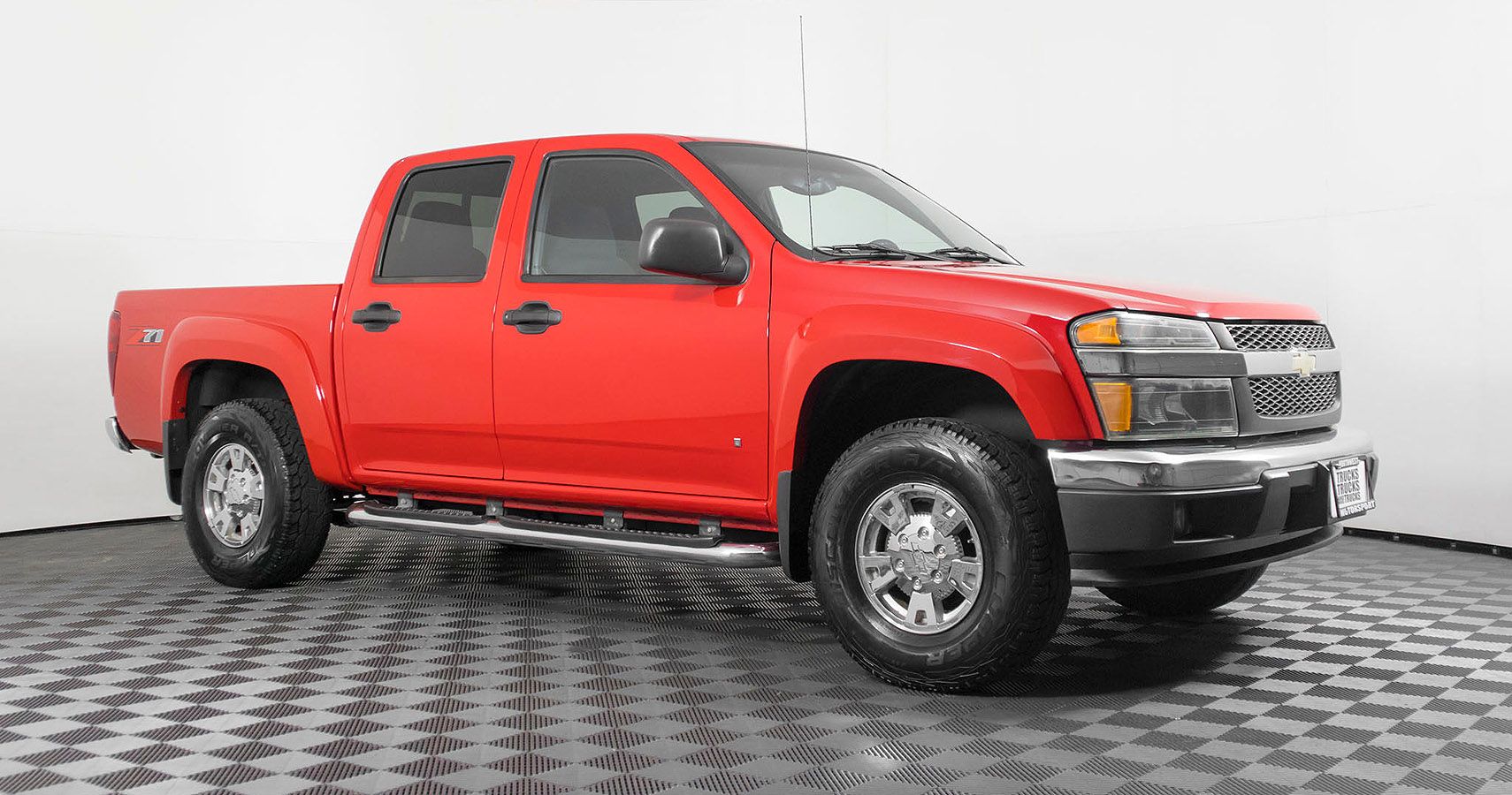 10 Cheap Trucks Everyone Regrets Buying