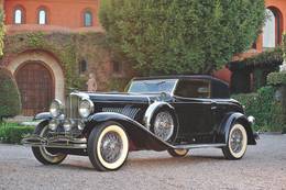 Historical Plates Explained And How To Register Your Car As Antique