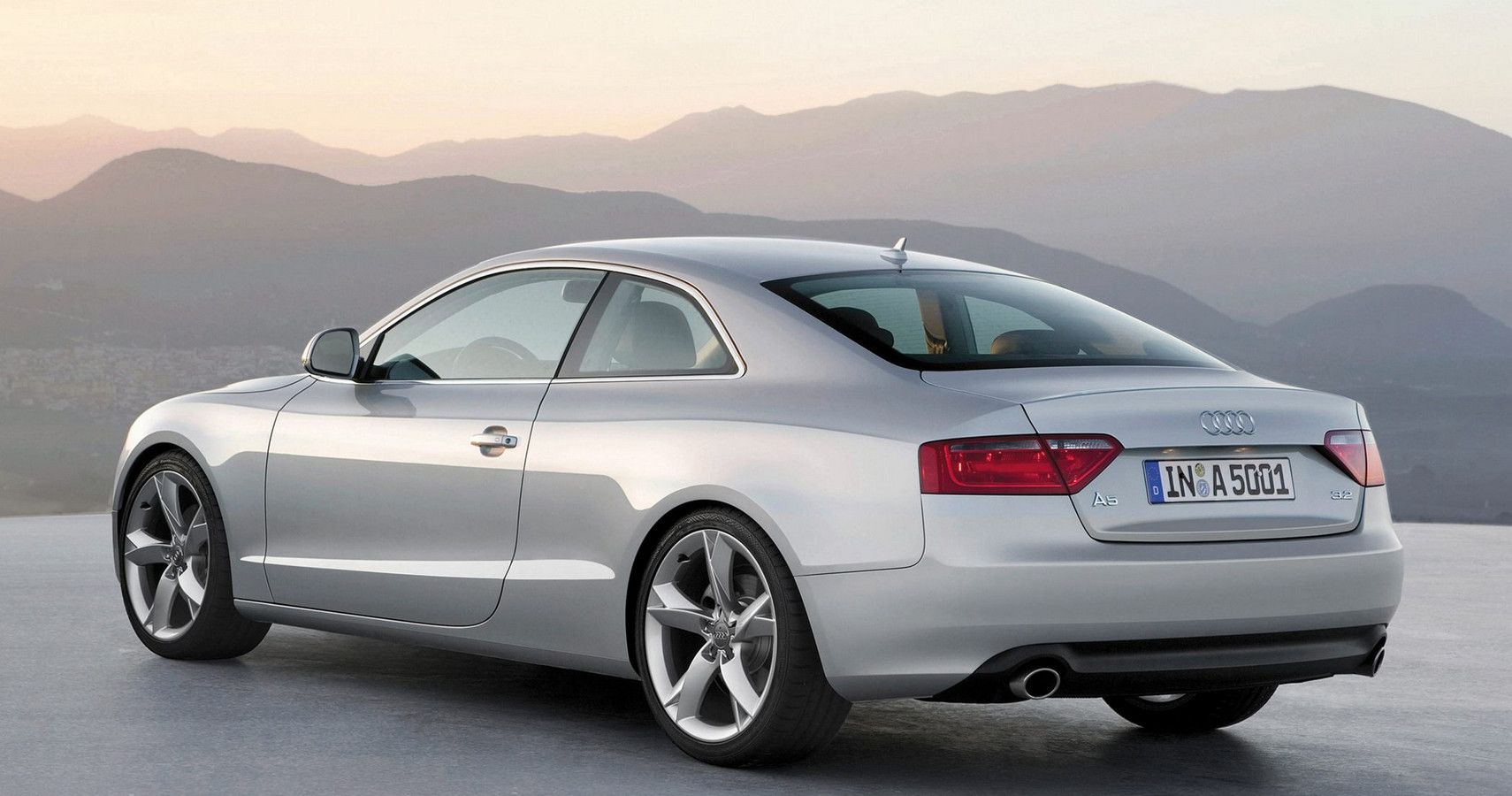10 Awesome German Cars You Can Buy For Less Than $10,000