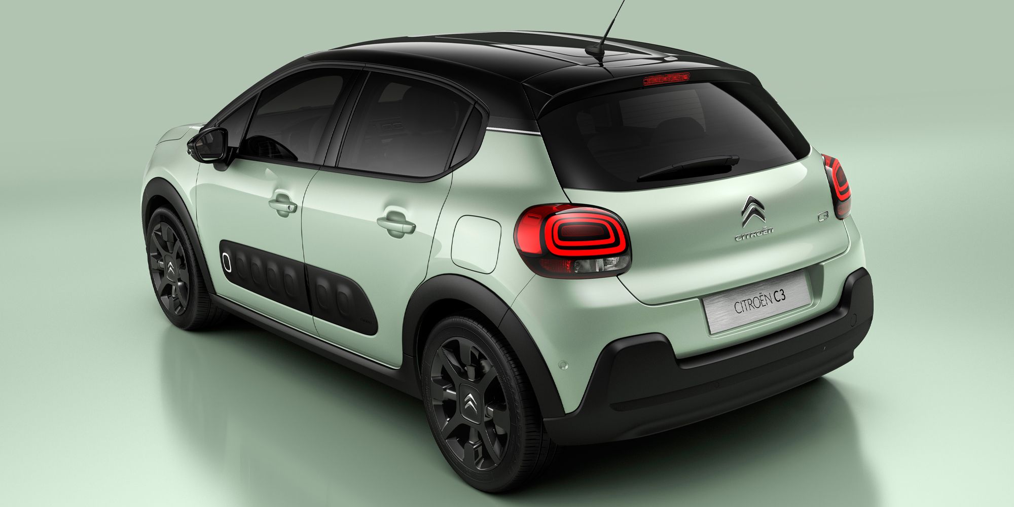 10 Cheap And Cheerful Cars We Wish Were Sold In The United States