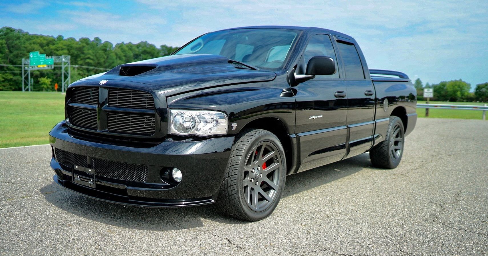 10 Affordable American Performance Cars Every Gearhead Should Own